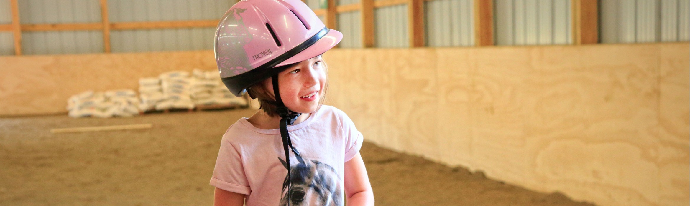 Overview > What We Fund > The Children's Guild Foundation - Buffalo, NY