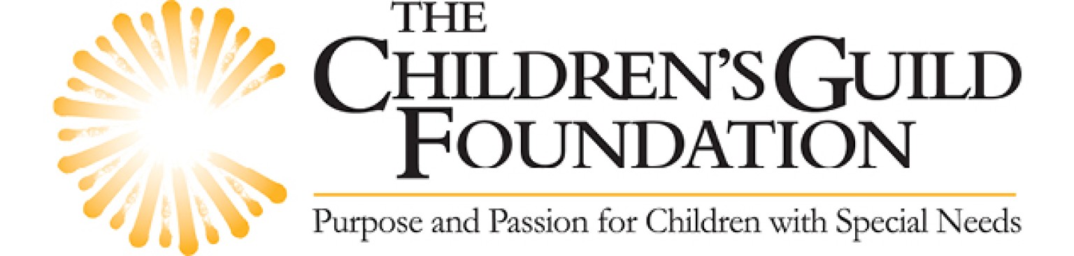 Logos > Media Room > About Us > The Children's Guild Foundation ...