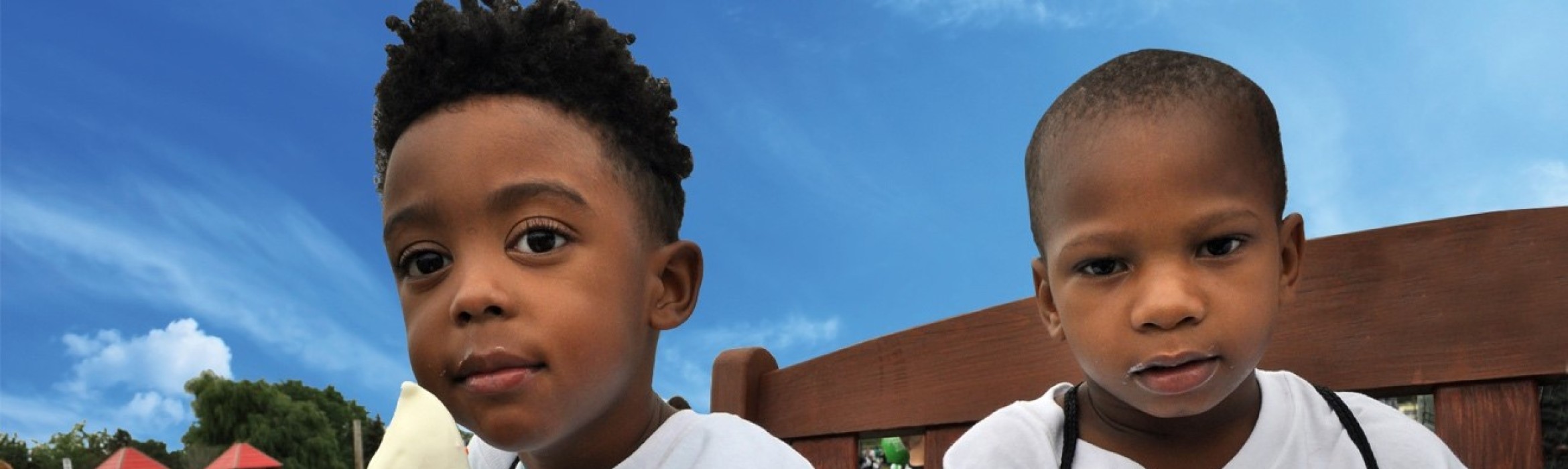 The Children’s Guild Foundation Autism Center At Oishei Children’s ...