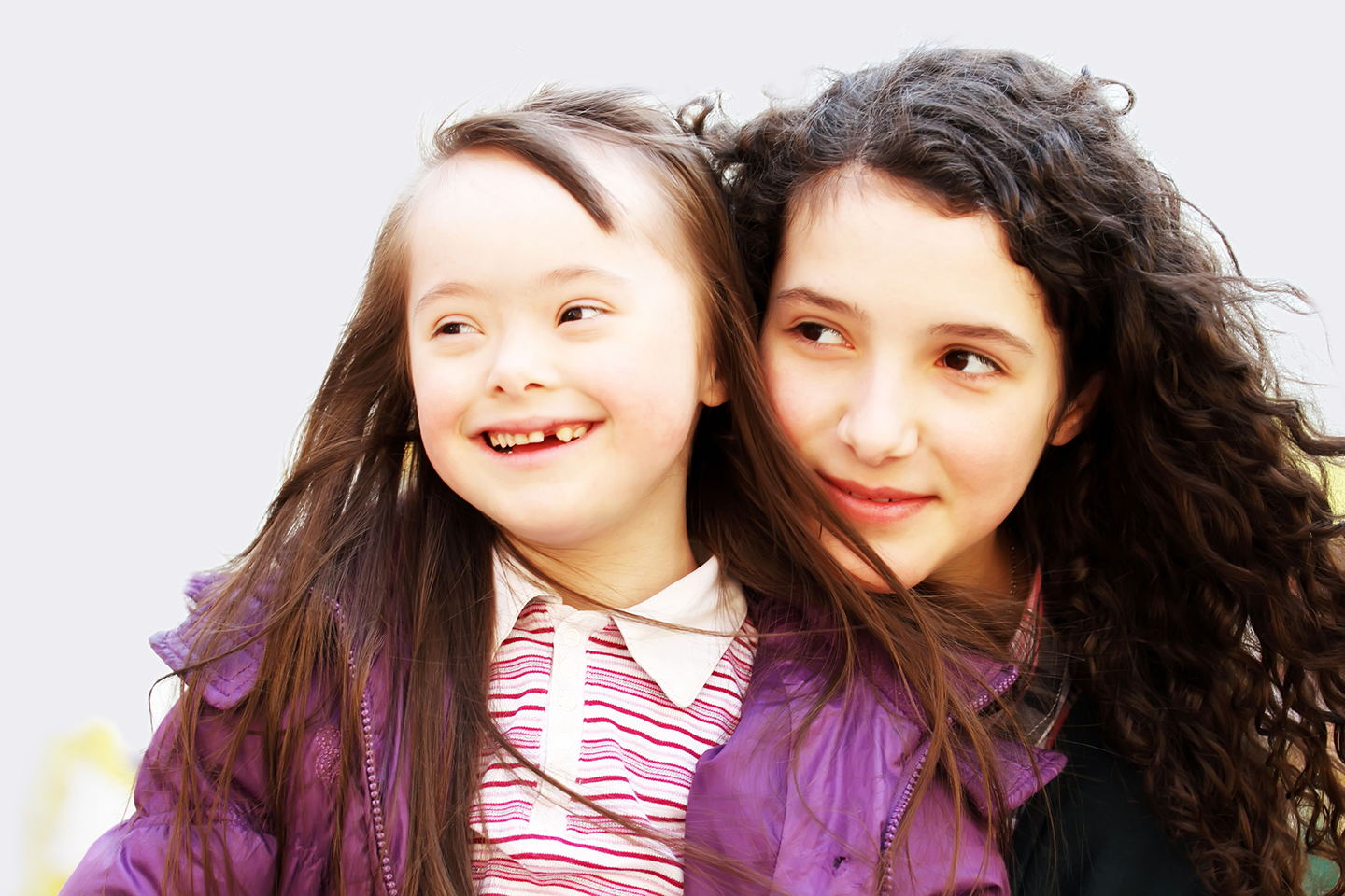 The Children's Guild Foundation - Buffalo, NY